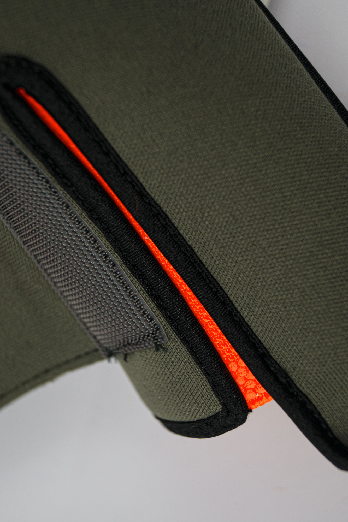 Attrakt Duo Evolution AdaptiveFlex - reusch.com