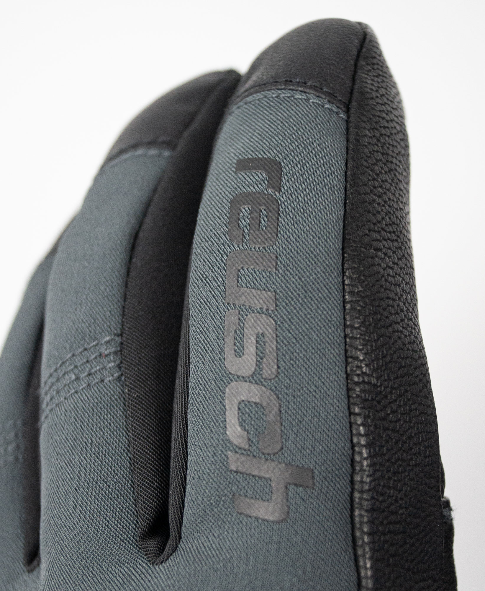 Reusch Down Spirit GTX - reusch.com