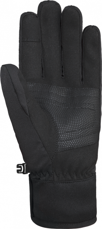 Reusch Laurel TOUCH-TEC - reusch.com