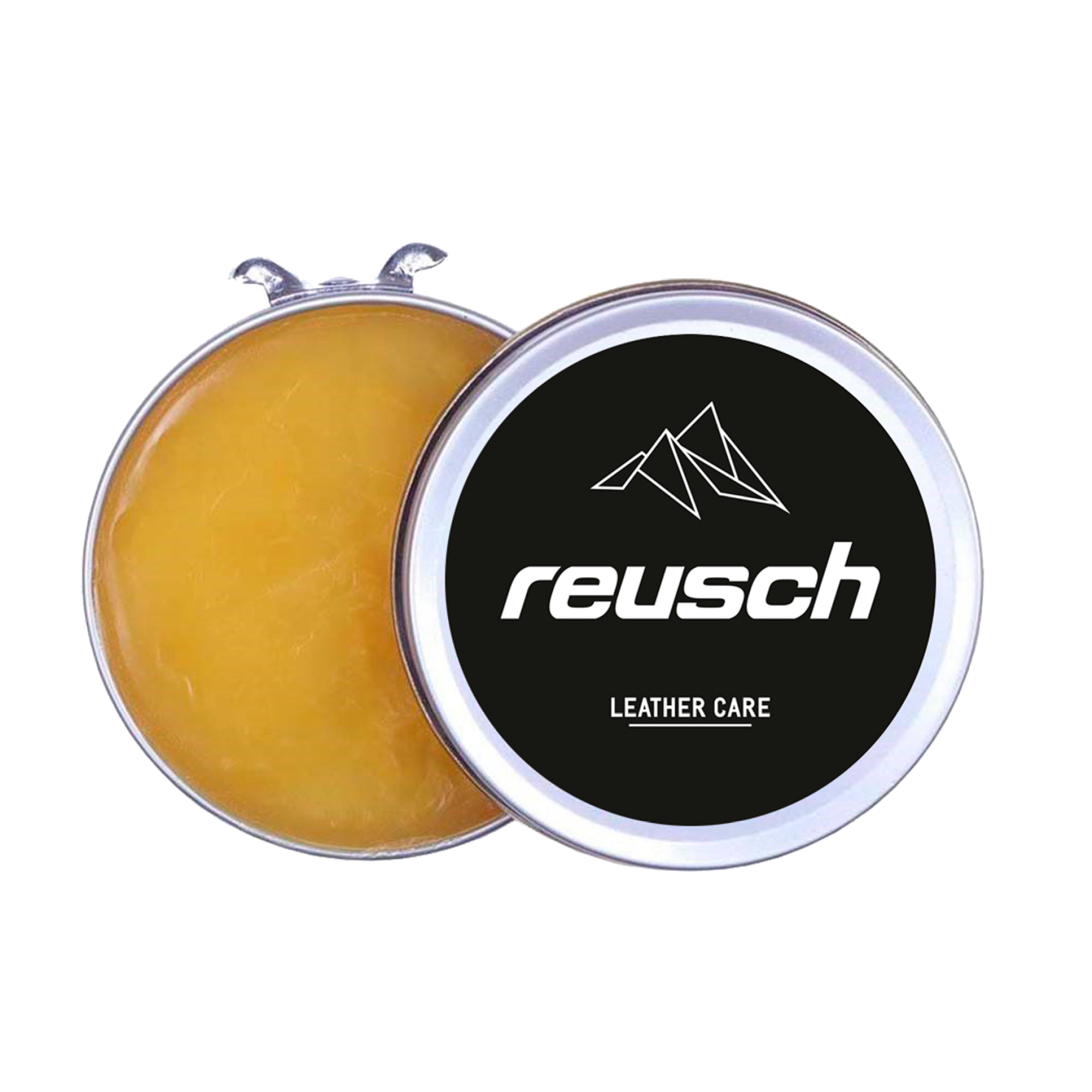 Reusch Leather Care - reusch.com