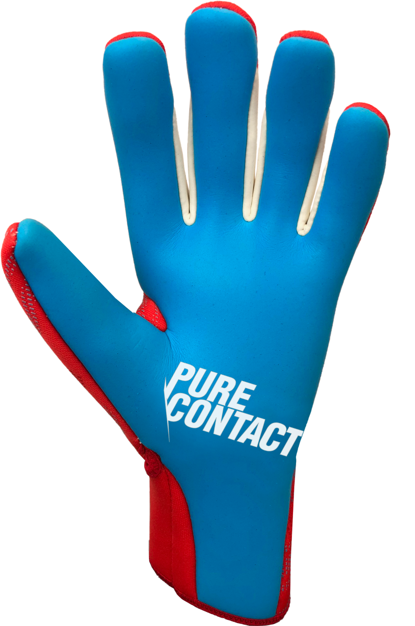 Pure Contact Aqua - reusch.com