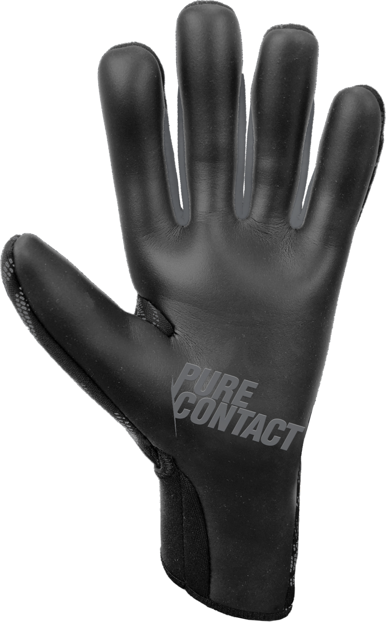 Pure Contact Infinity Junior - reusch.com