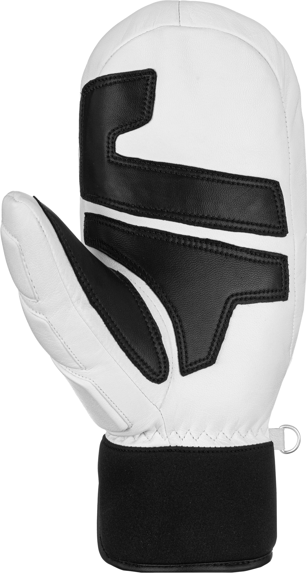 Reusch World Champ Mitten - reusch.com