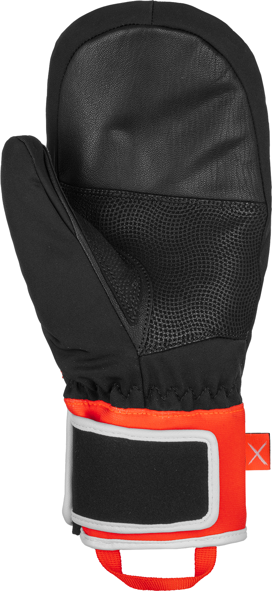 Reusch Worldcup Warrior R-TEX® XT Mitten - reusch.com