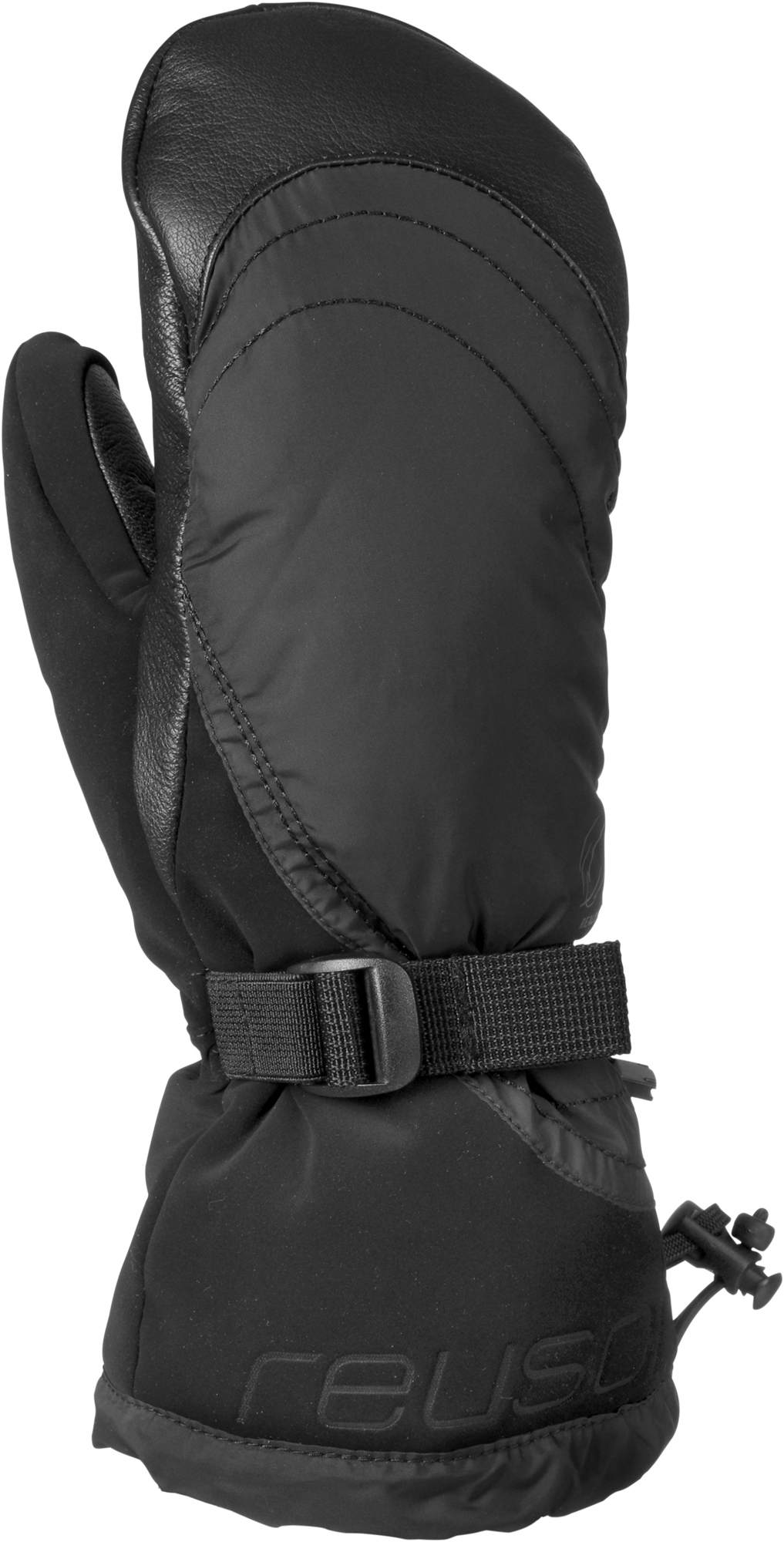 Reusch Yeta Mitten - reusch.com