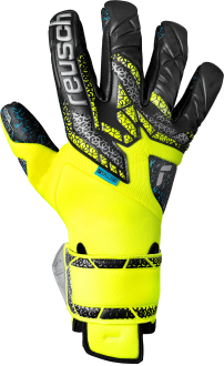 Attrakt - reusch.com