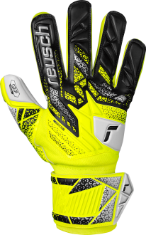 Attrakt - reusch.com