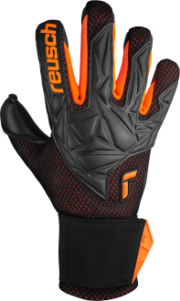 Attrakt - reusch.com