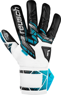 Attrakt - reusch.com