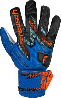 Attrakt - reusch.com