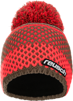 ALL - reusch.com
