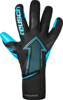 Fastgrip - reusch.com