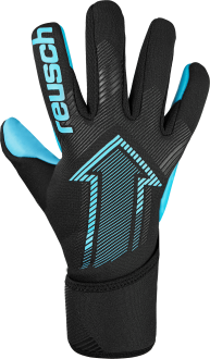 Fastgrip - reusch.com