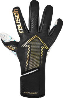 Fastgrip - reusch.com
