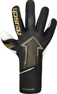 Fastgrip - reusch.com