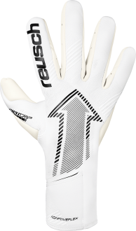 Fastgrip - reusch.com
