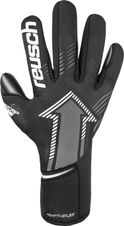 Fastgrip - reusch.com