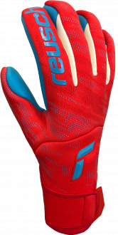 pure-contact - reusch.com