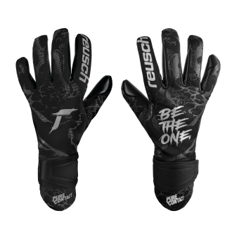 Pure contact gloves - reusch.com