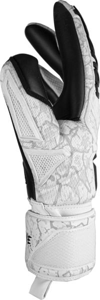 Attrakt Freegel Infinity - reusch.com