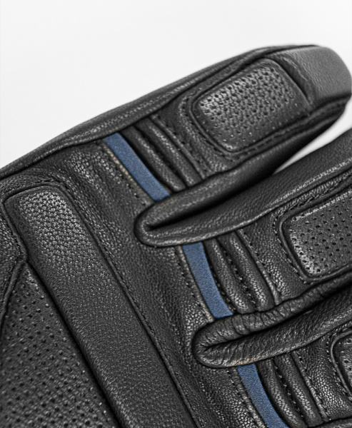 Reusch Pro RC - reusch.com