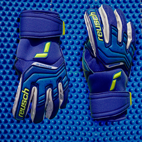 Duo - reusch.com