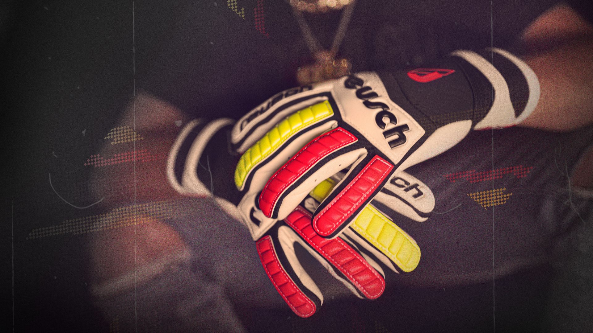 legacy_21 - reusch.com