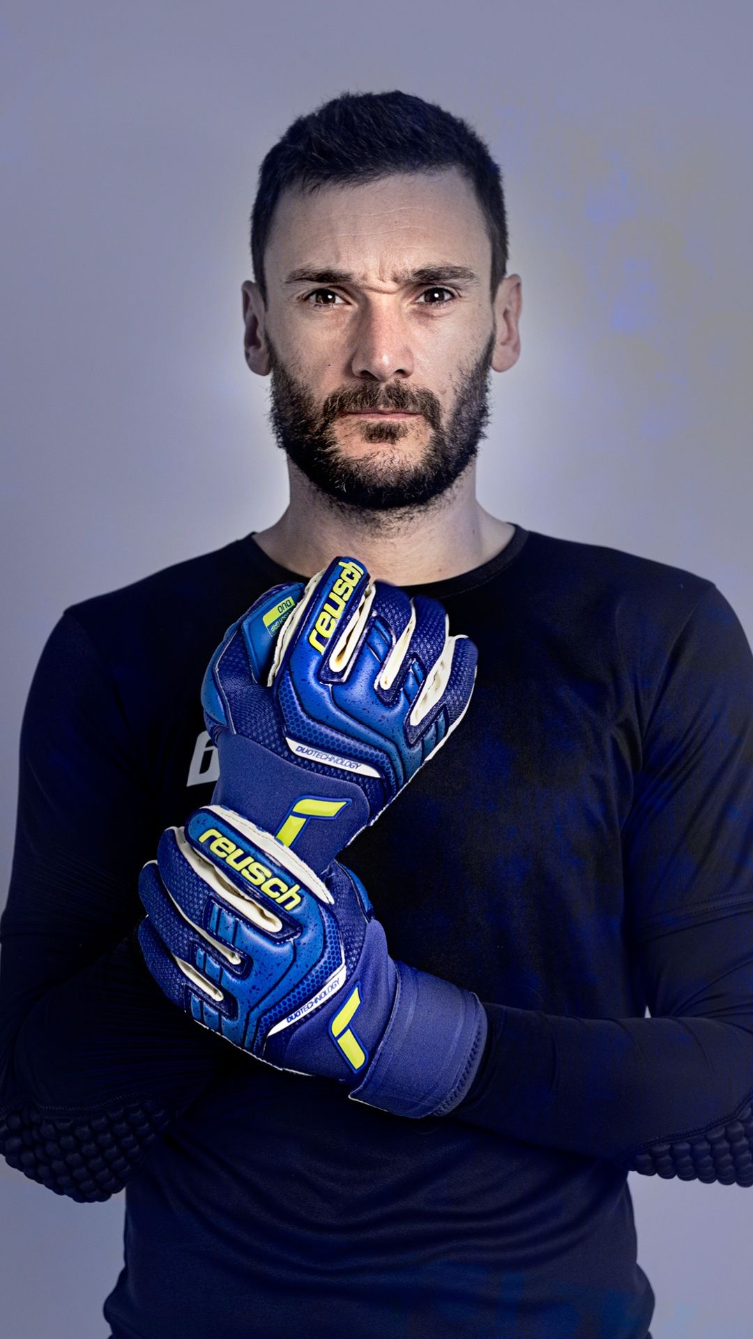 Duo - reusch.com