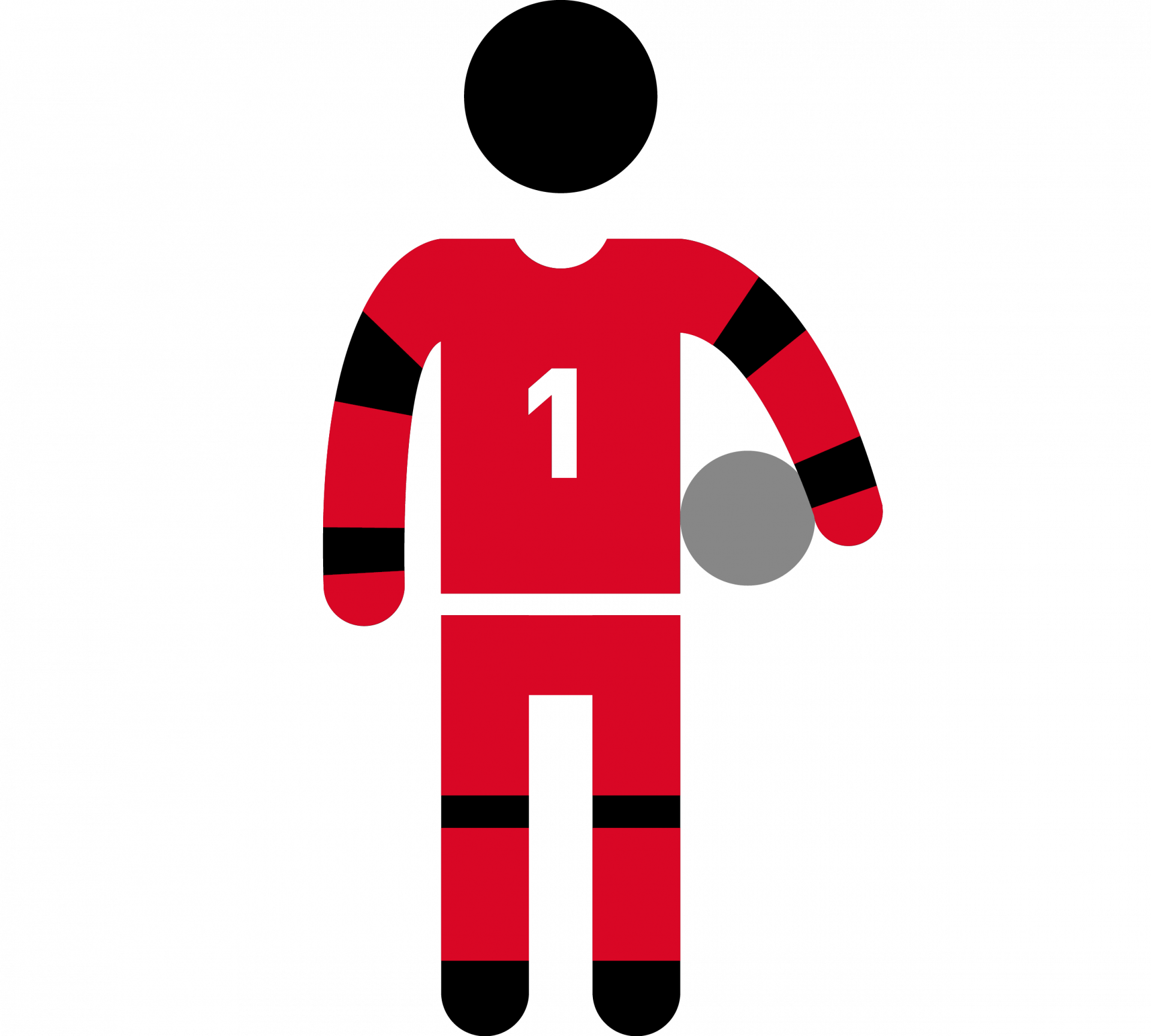 Size Chart - reusch.com