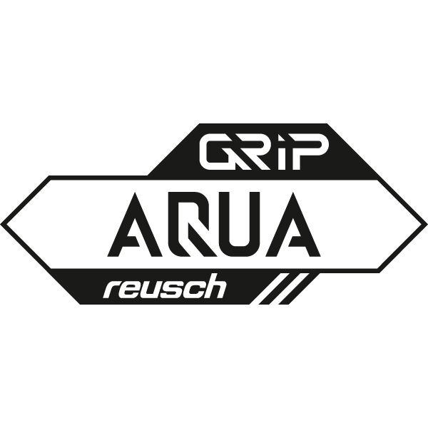 Reusch Goalkeeping Palms - reusch.com