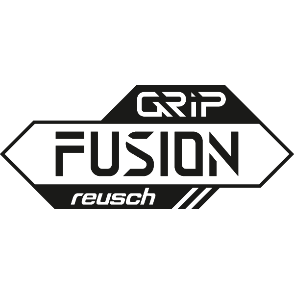 Reusch Goalkeeping Palms - reusch.com