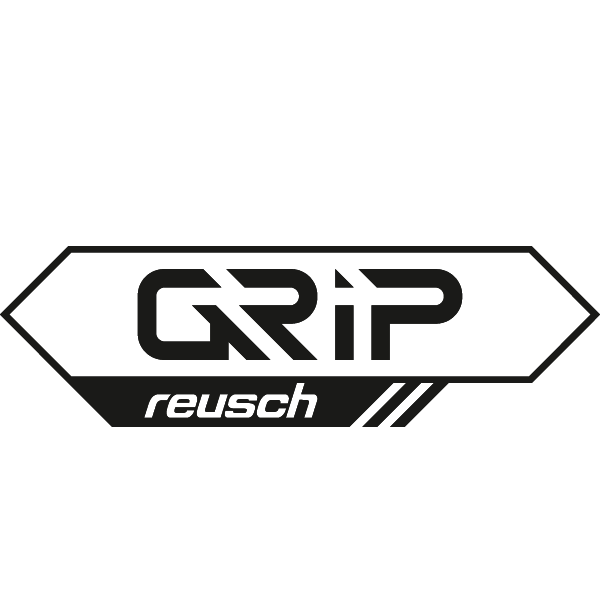 Reusch Goalkeeping Palms - reusch.com