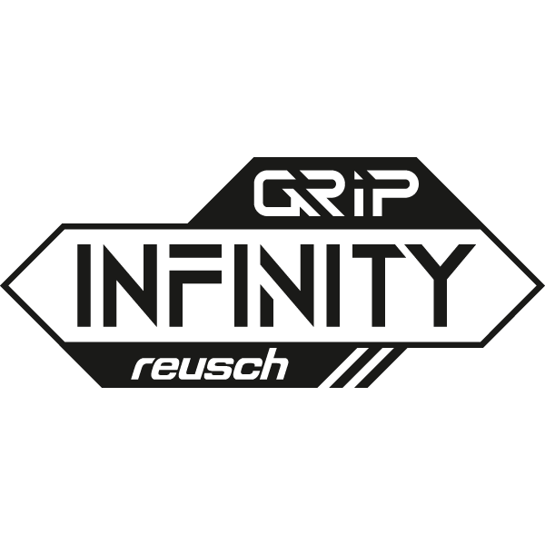 Reusch Goalkeeping Palms - reusch.com