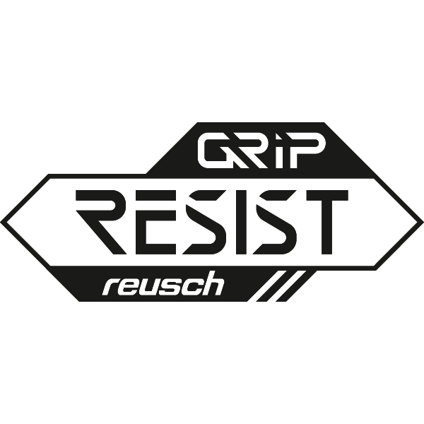 Reusch Goalkeeping Palms - reusch.com