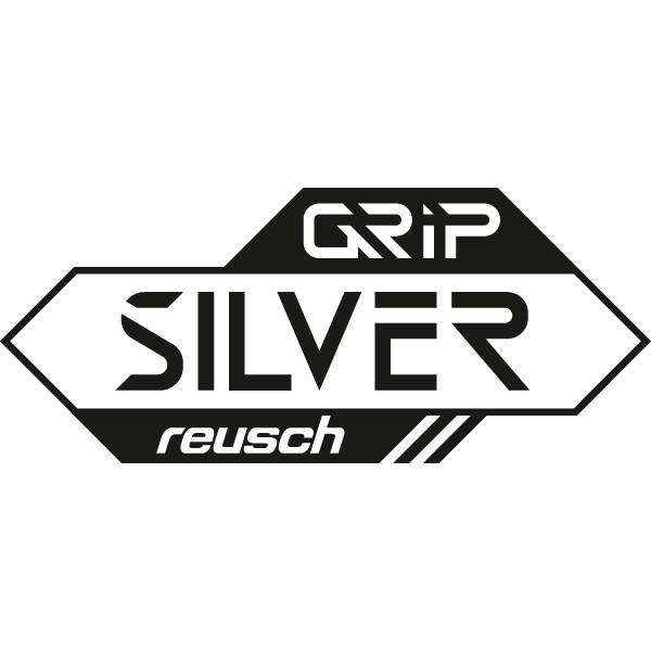 Reusch Goalkeeping Palms - reusch.com