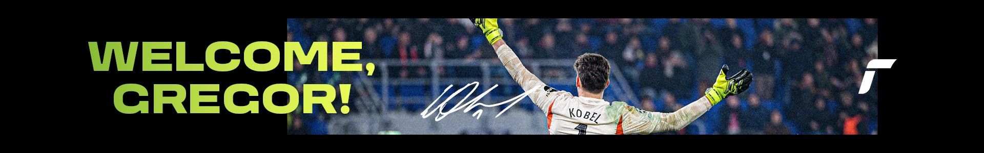 Welcome To Reusch - reusch.com